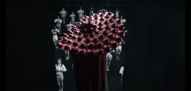 Musik: „Das Lied hat einen Zauber in sich“: Die okkulte Bedeutung von ...