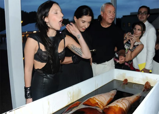 Musik: „Das Lied hat einen Zauber in sich“: Die okkulte Bedeutung von ...